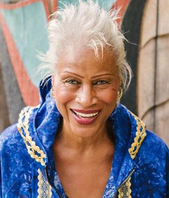 Proposed bill would foist ‘LGBTQ Pride Month’ on all Alaskans - Alaska ...