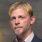 Seven hate crimes reported in Alaska last year - Alaska Watchman