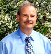 Alaska Independence Party's statewide convention is Saturday, Oct. 17 ...