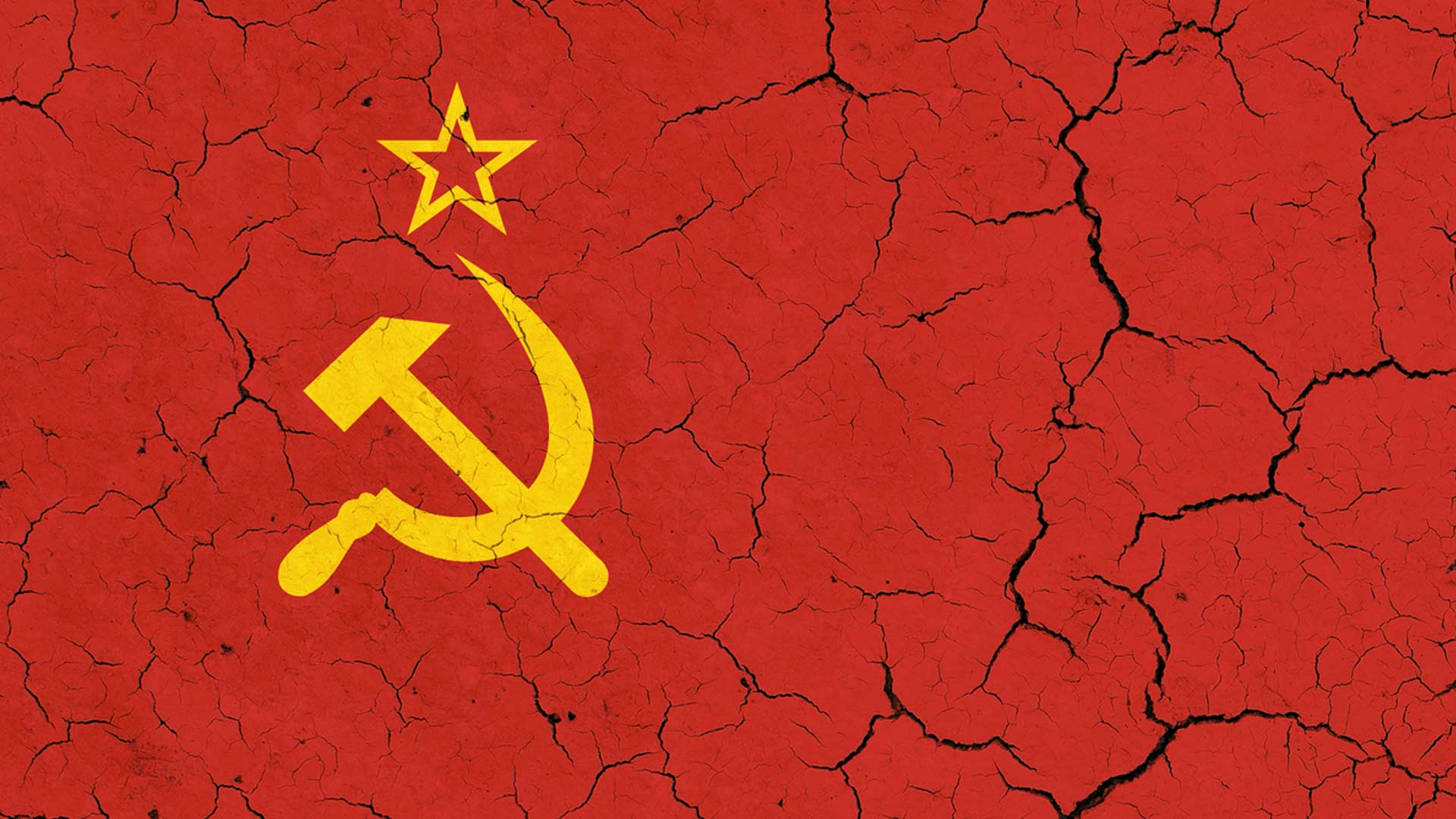 Recalling how the Cold War and Duke Ellington impacted the Soviet Union ...