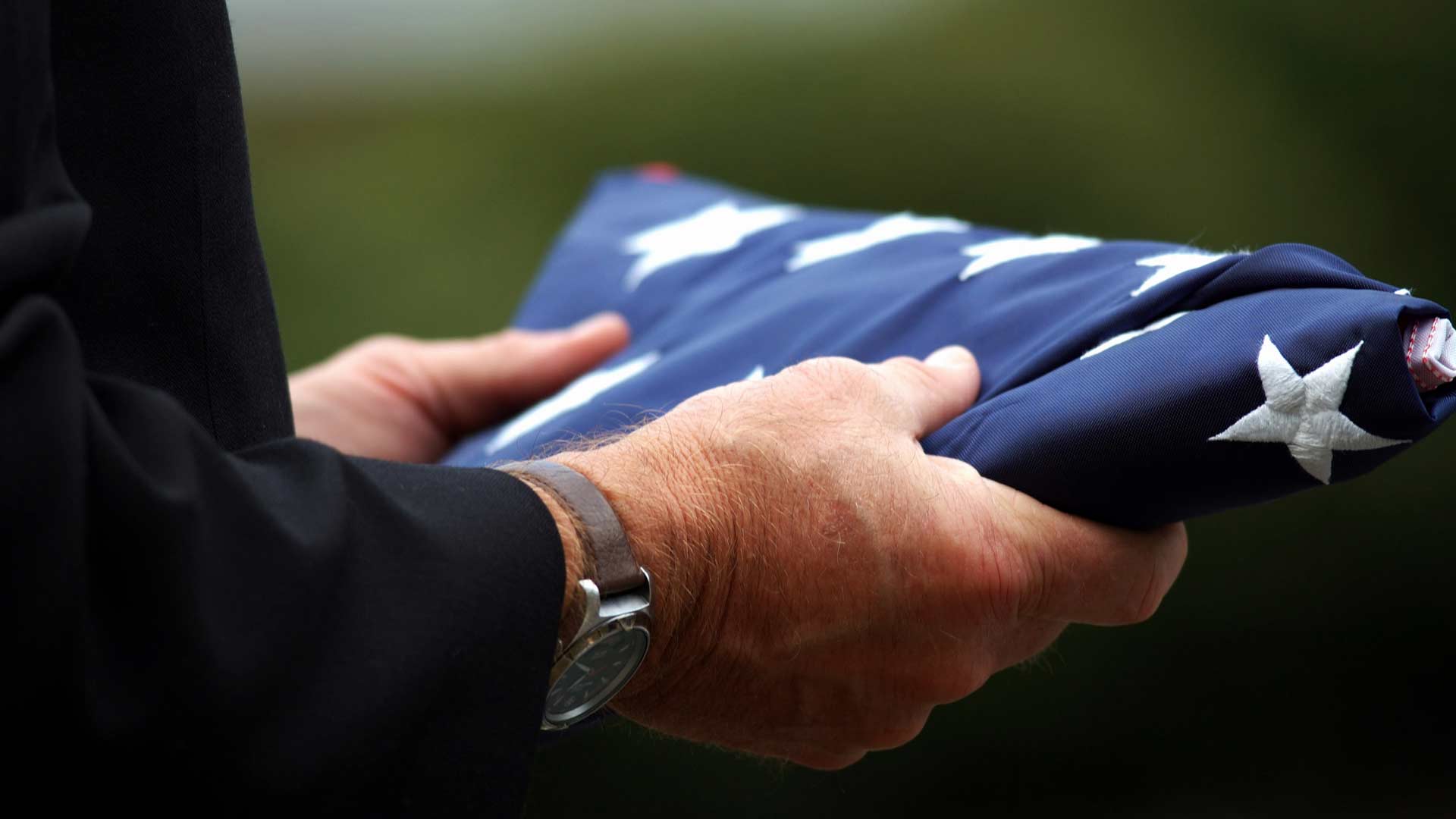 As a Russian immigrant, I learned a difficult but critical lesson about ...